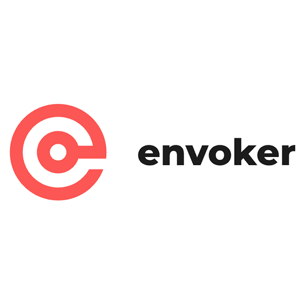 Partner program - webform optimisation - EXATOM