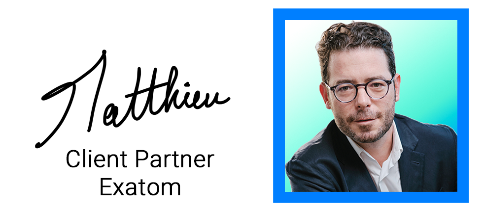 Augmentez les conversions en 5 minutes